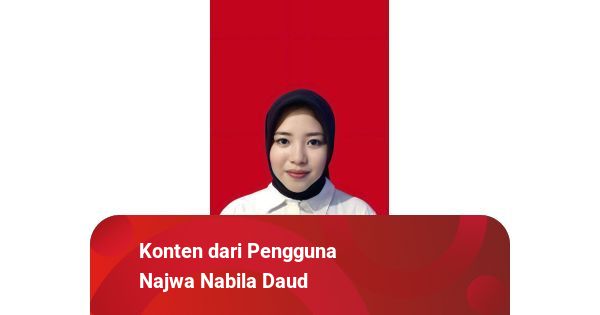 Evaluasi Pelaksanaan Pemilu 2024 Membangun Demokrasi Yang Berkualitas